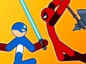 Ragdoll Throw Challenge Game online free, Ragdoll Throw Challenge unblocked