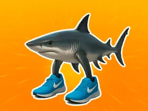 Brainrot Clicker Game online free, Brainrot Clicker unblocked