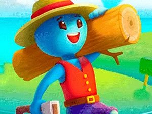 Disaster Arena Game online free, Disaster Arena unblocked