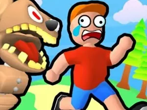 Disaster Arena Game online free, Disaster Arena unblocked