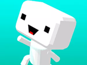 Stickman Falling Game online free, Stickman Falling unblocked