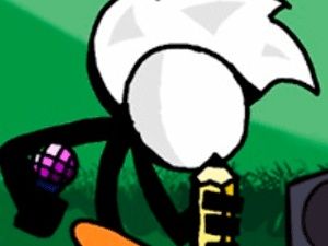 Supreme Duelist Stickman 2 Game play online unblocked