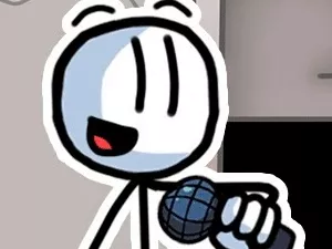 Supreme Duelist Stickman 2 Game play online unblocked