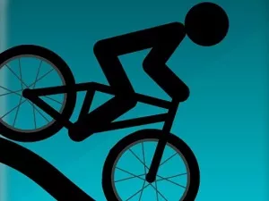 Stickman GTA Game online free, Stickman GTA unblocked