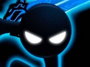 Stickman Fight Games - All Stick Man Fighting Games