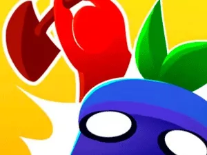 2 Player Stick Fight Game online free, 2 Player Stick Fight unblocked