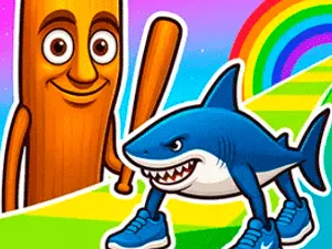 Stickman Dismounting Game play online unblocked