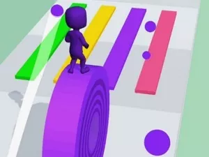 Stickman Falling Game online free, Stickman Falling unblocked