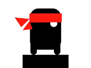 Stickman Rope Game online free, Stickman Rope unblocked