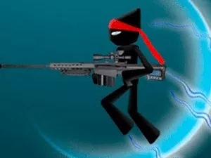 Stickman Games online - play free Stick Man games