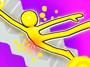 Stickman Boost 2 Game free online unblocked