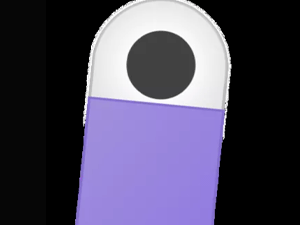 Odd Bot Out Game online free, Odd Bot Out unblocked