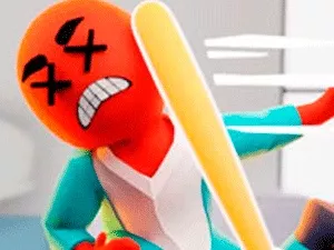 Disaster Arena Game online free, Disaster Arena unblocked