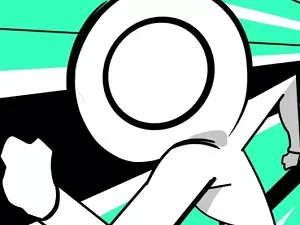 Disaster Arena Game online free, Disaster Arena unblocked