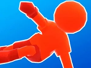 Ragdoll Throw Challenge Game online free, Ragdoll Throw Challenge unblocked