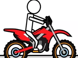 Stickman Crazy Box Game online free, Stickman Crazy Box unblocked