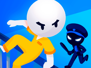 Disaster Arena Game online free, Disaster Arena unblocked