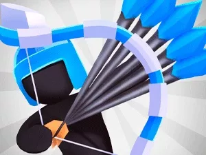 Stickman Boost Game online - Stick Man Boost unblocked