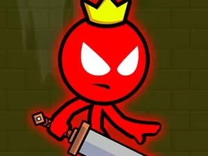 Vex 6 unblocked game play online