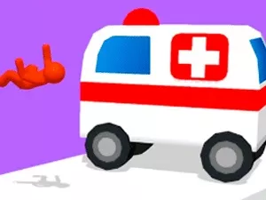 Stickman Escape Game play online unblocked