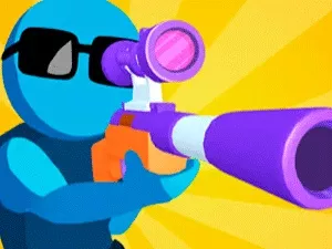 2 Player Stick Fight Game online free, 2 Player Stick Fight unblocked