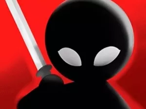 Stickman Falling Game online free, Stickman Falling unblocked