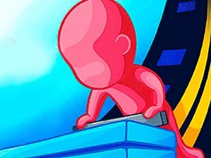 Disaster Arena Game online free, Disaster Arena unblocked