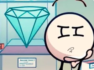 Disaster Arena Game online free, Disaster Arena unblocked