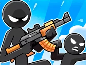 Stickman Falling Game online free, Stickman Falling unblocked