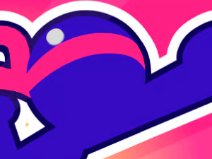 Stick Fighter Game online free, Stick Fighter unblocked