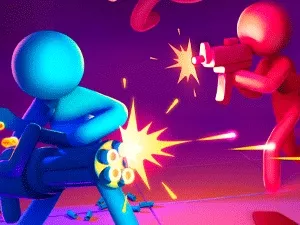 Amazing Crime: Strange Stickman Game online free, Amazing Crime ...