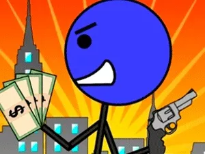 Disaster Arena Game online free, Disaster Arena unblocked