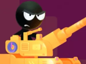 Draw A Stickman: Episode 1 Game online free, Draw A Stickman: Episode 1 ...