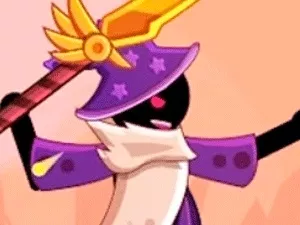 Stick It To The Stickman Game online free, Stick It To The Stickman ...