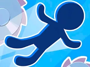 Stickman WW2 Game online free, Stickman WW2 unblocked