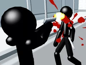 Stickman Falling Game online free, Stickman Falling unblocked