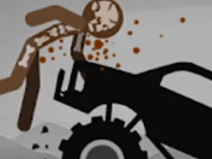 Disaster Arena Game online free, Disaster Arena unblocked