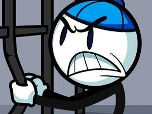 Stickman Falling Game online free, Stickman Falling unblocked