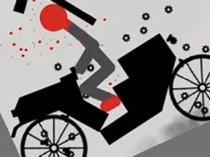 Amazing Crime: Strange Stickman Game online free, Amazing Crime ...