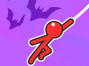 Stickman Sandbox 3D Game online free, Stickman Sandbox 3D unblocked