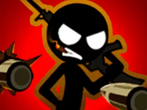 Stickman Dismounting Game play online unblocked