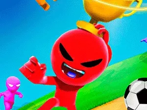 Stickman Swing Game online - Stick Man Swing unblocked