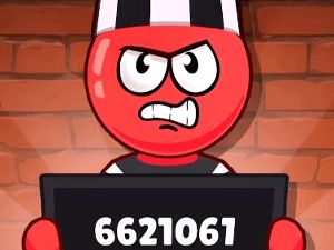 Amazing Crime: Strange Stickman Game online free, Amazing Crime ...