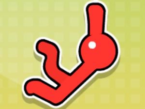 Stickman Falling Game online free, Stickman Falling unblocked