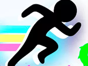 Stickman Boost 2 Game free online unblocked