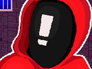 Disaster Arena Game online free, Disaster Arena unblocked