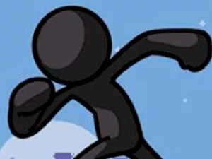 Amazing Crime: Strange Stickman Game online free, Amazing Crime ...