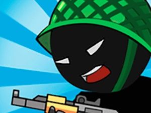 Stickman Falling Game online free, Stickman Falling unblocked