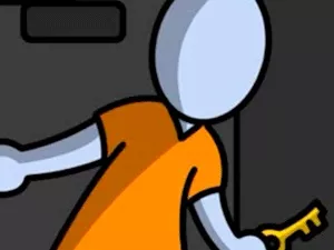 Disaster Arena Game online free, Disaster Arena unblocked