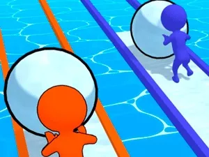 Stickman Falling Game online free, Stickman Falling unblocked